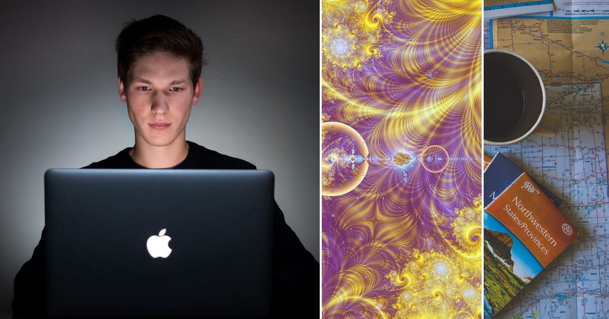 List: Python tips | Curated by Neil Guise | Medium
