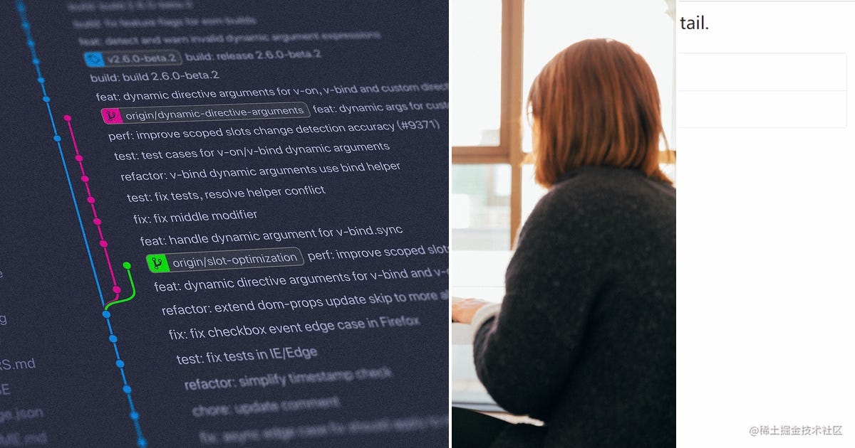 List: WebDev | Curated by Souleymane Togola | Medium