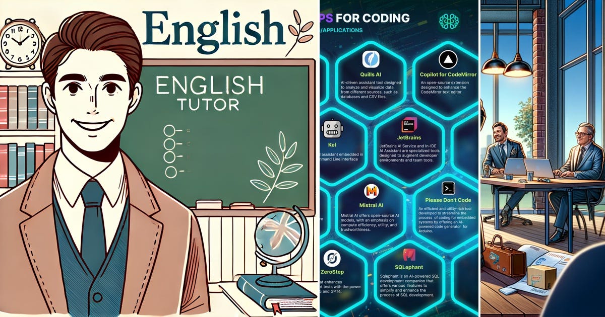 List: Ramon | Curated by Ramonabonado | Medium