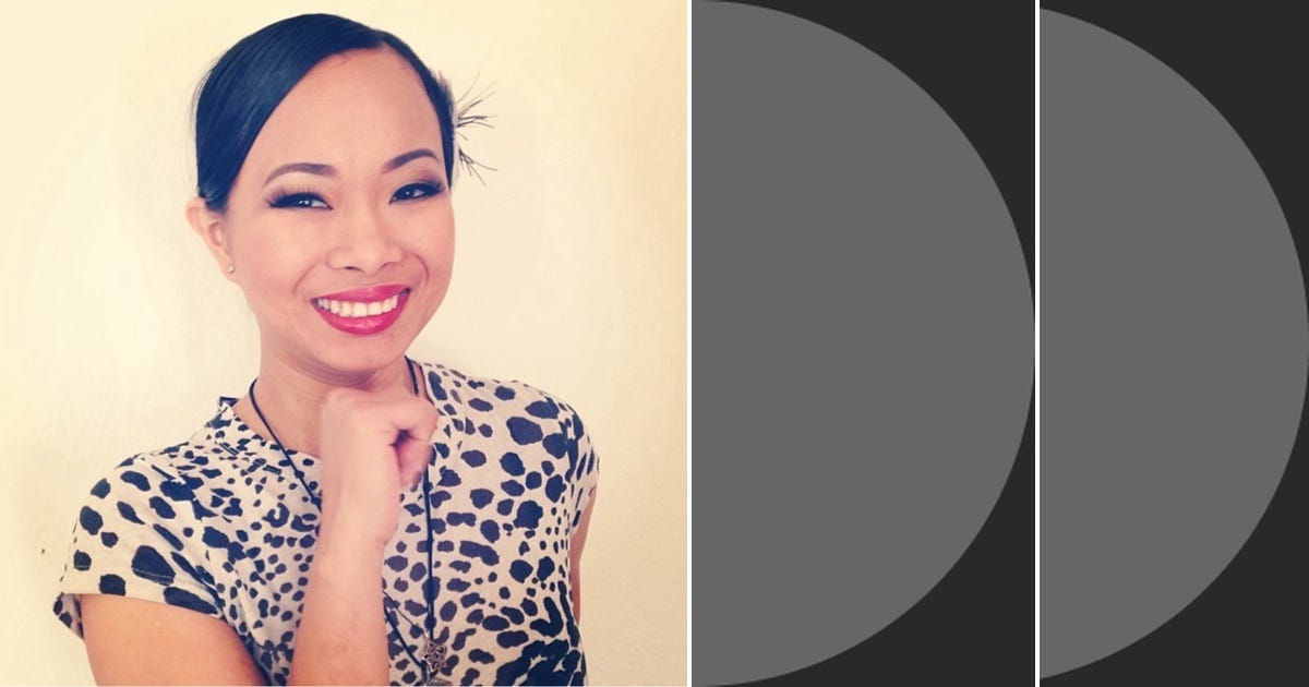 List: Reading list | Curated by Nai Saelor | Medium