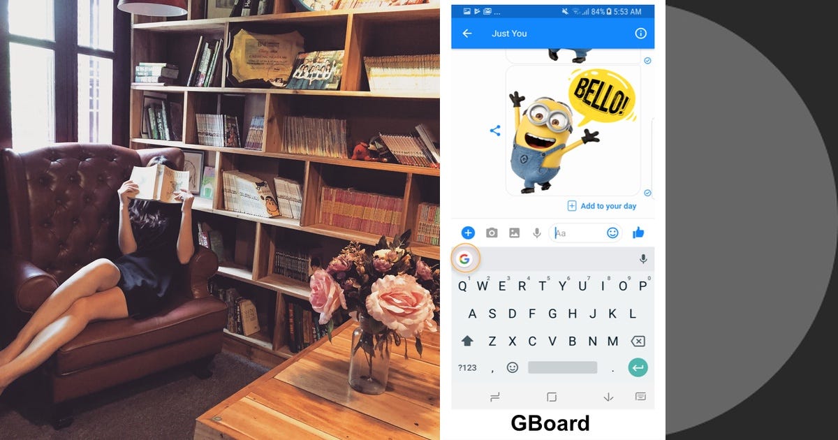 List: Support Refs & Guides Google App Refs | Curated by Soshyknee | Medium