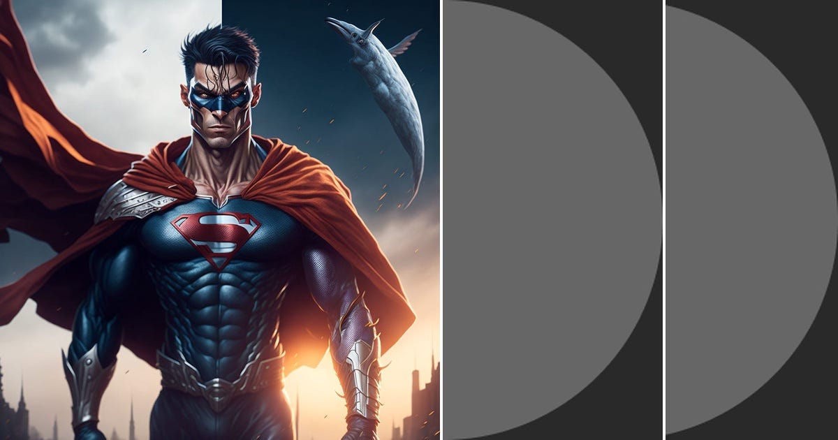 List: AI general | Curated by Kun Yuan | Medium