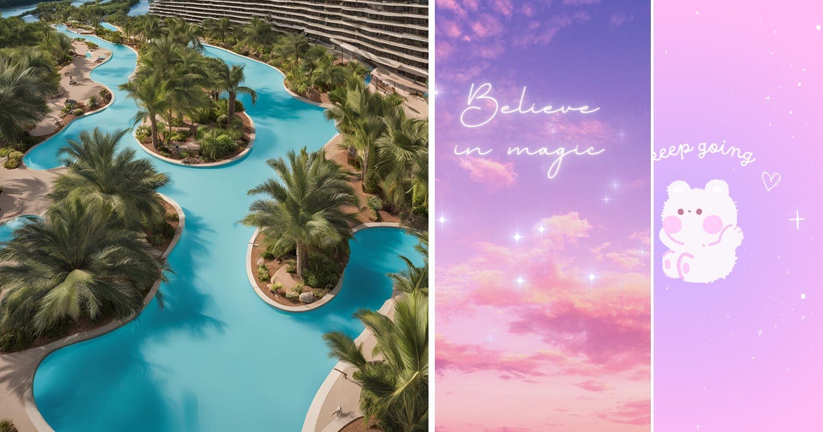 List: Change.org petitions | Curated by Ilakkuvaselvi (Ilak) Manoharan ...