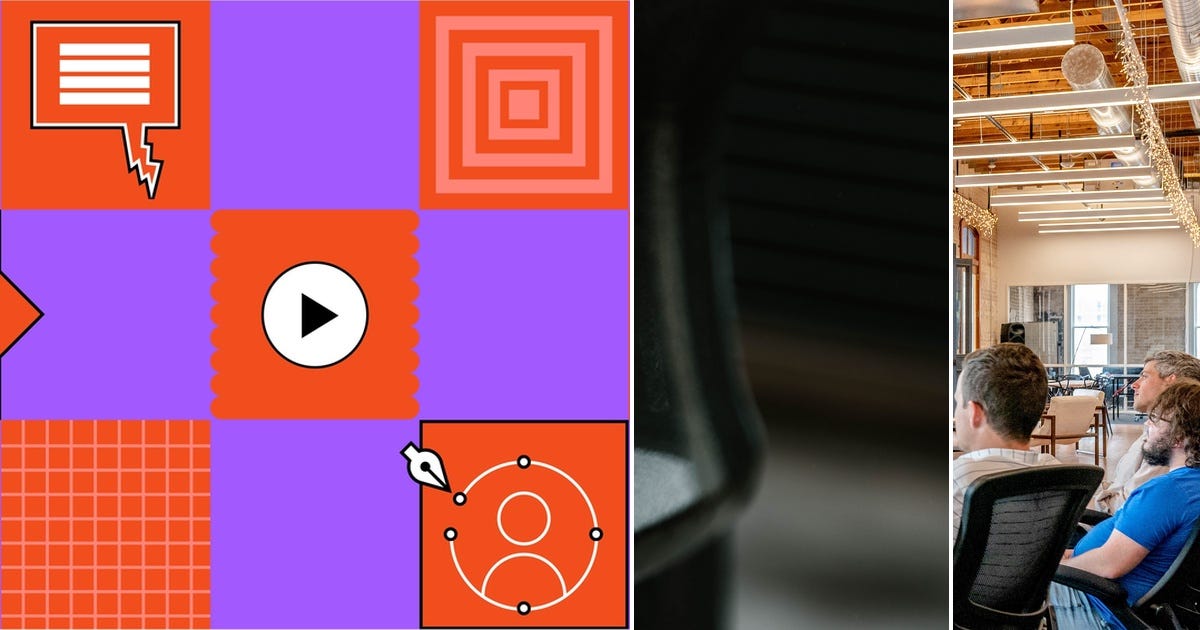 List: Neuro marketing | Curated by Tanaphon Jaiphetnamtip | Medium