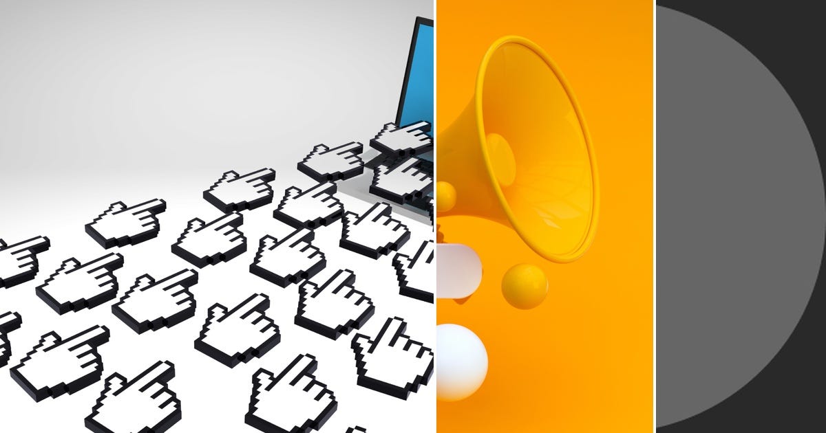 List: Sites to help you - free | Curated by Susan Hana Alfano | Medium