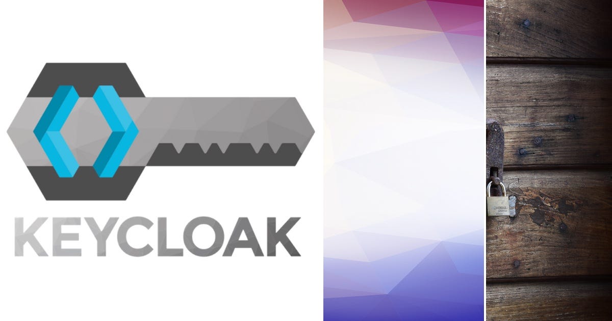 List: Keycloack | Curated by Kostomanolakis Stavros | Medium