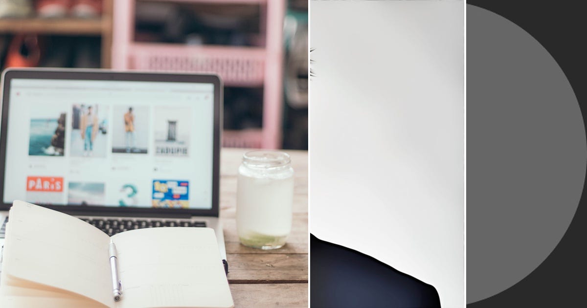 List: Employment | Curated by jon christofferson | Medium