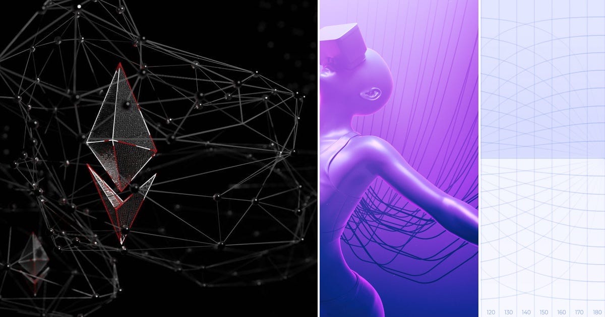 List: AR&VR | Curated by Janezhaoyx | Medium