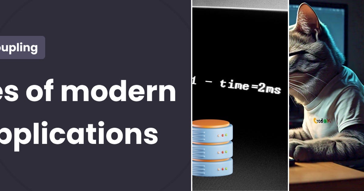 List: .net | Curated by Millan | Medium