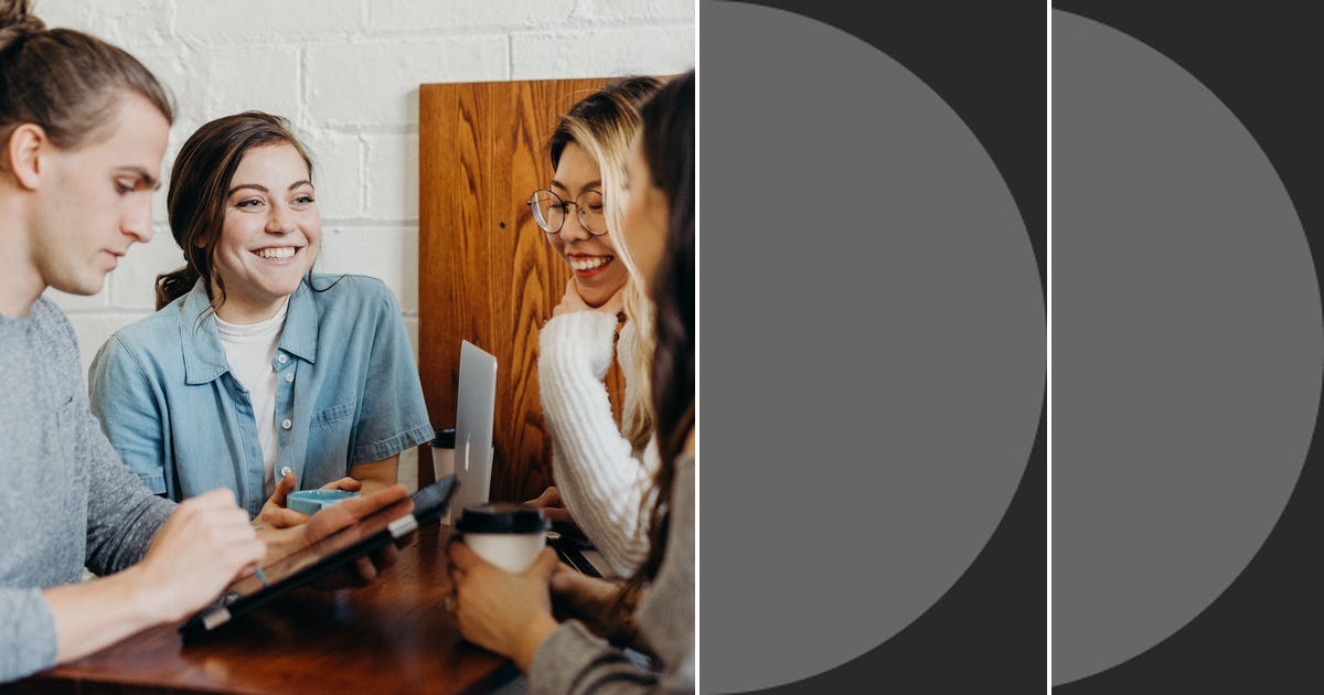 List: funny | Curated by Ben Pope | Medium