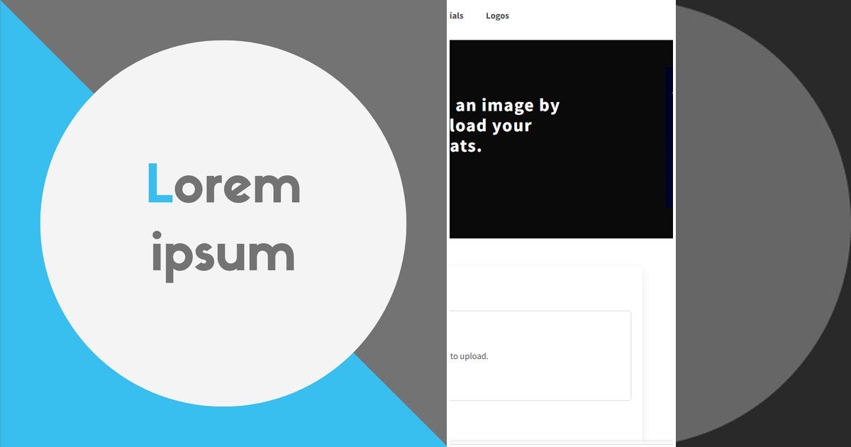 List: Squarespace by Tenji Digital | Curated by Tom Griffiths | Medium