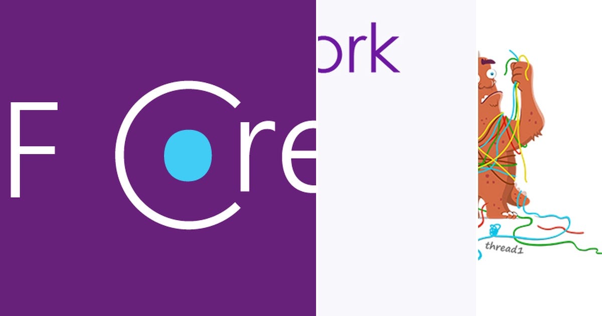 List: EF | Curated by Erwin Dupuis | Medium