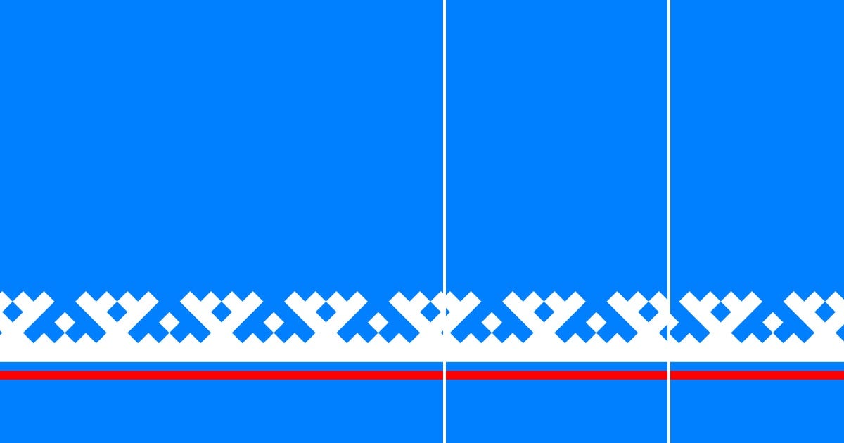 List: Yazva - I | Curated by Yazva Auxçile Çomite | Medium