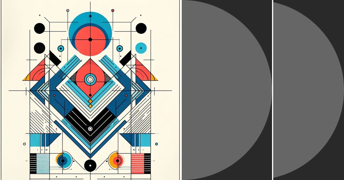 List: Python | Curated by Dongdong Liu | Medium