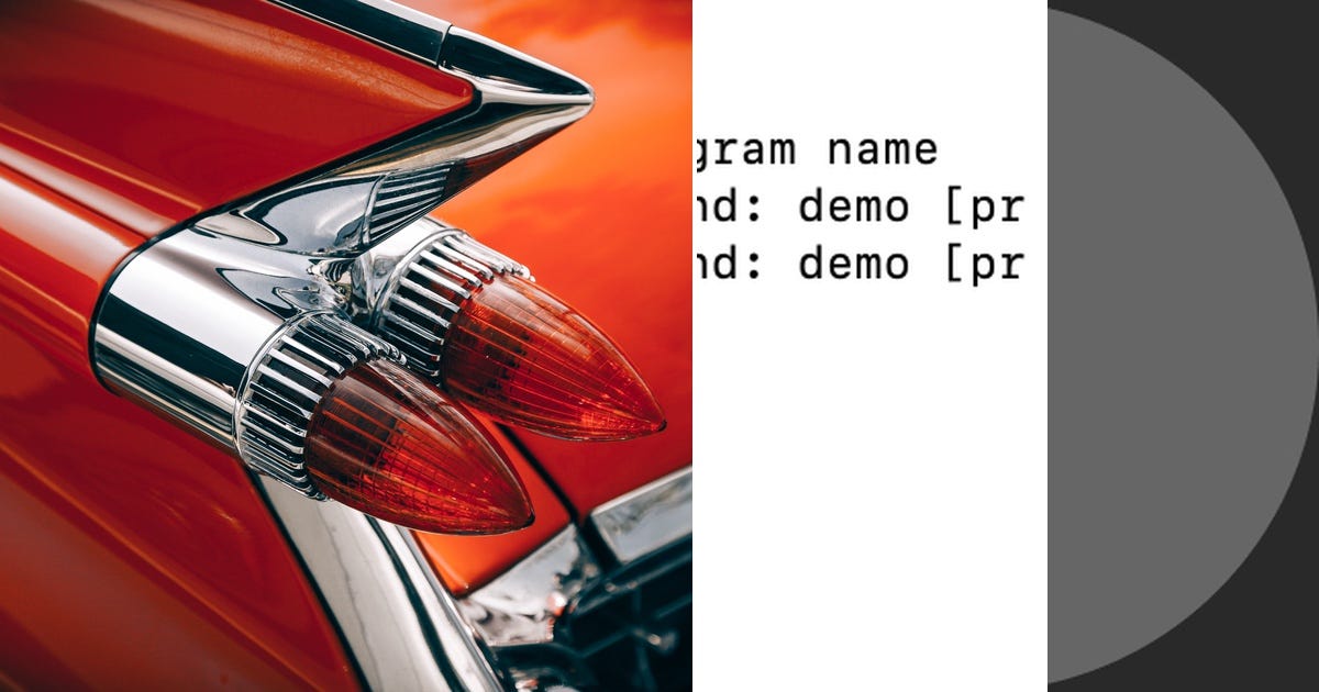 List Network Curated By Phạm Quốc Long Medium