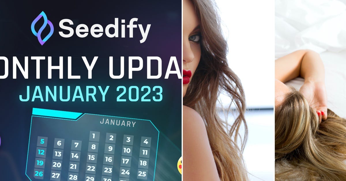 List: HICHEM | Curated by Hicham Saadaoui | Medium