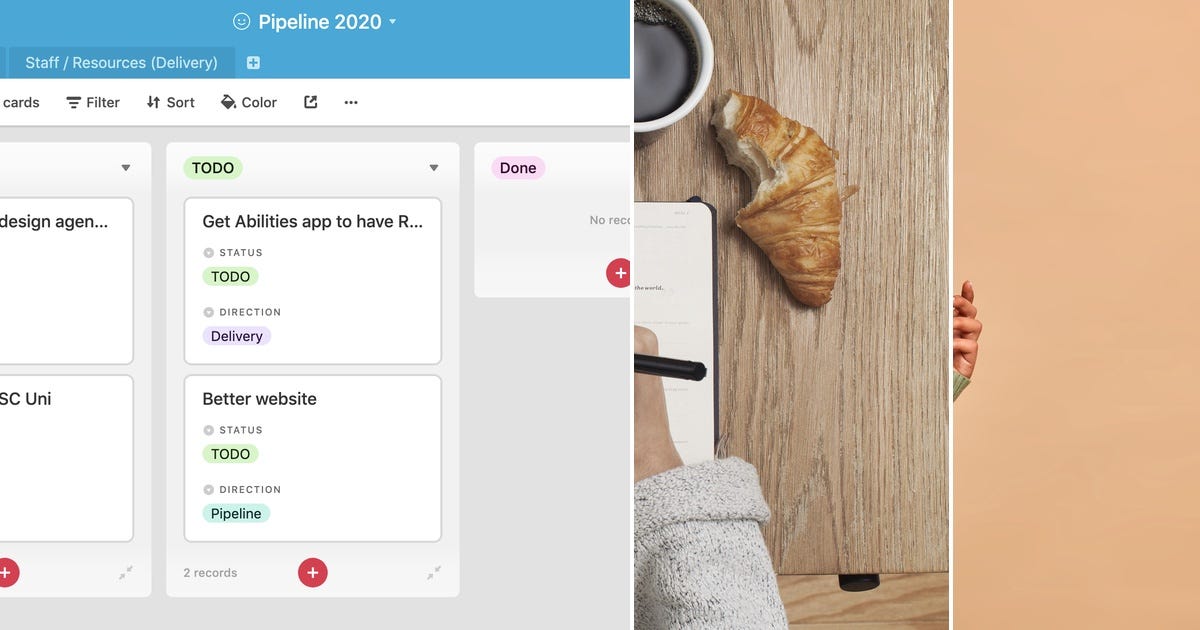 List: lifesheets | Curated by Jerri Levenson Hamby | Medium