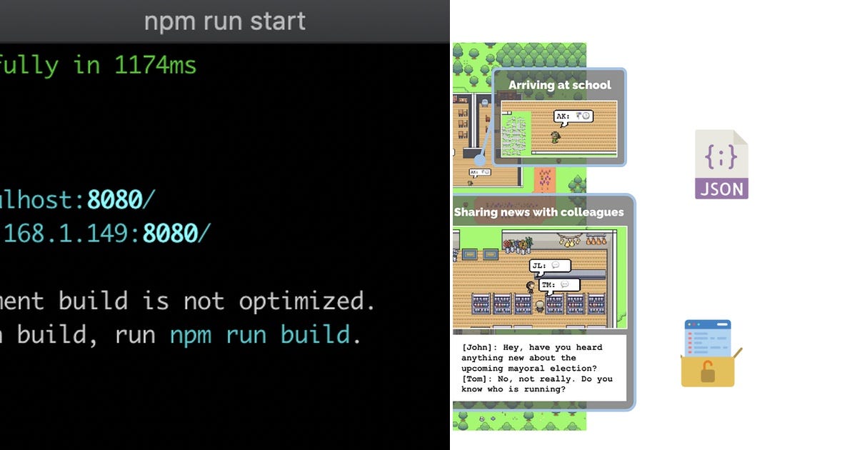 List: devOps | Curated by Alex Trejo | Medium