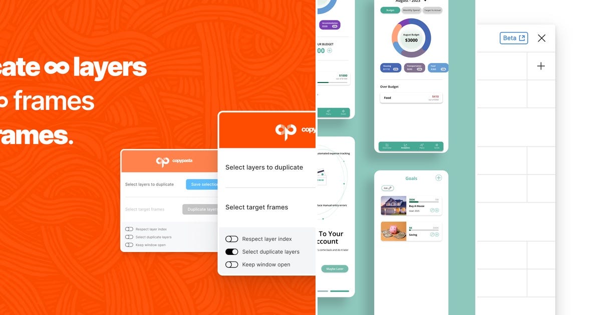 List: UX Design | Curated by Ronytajul | Medium