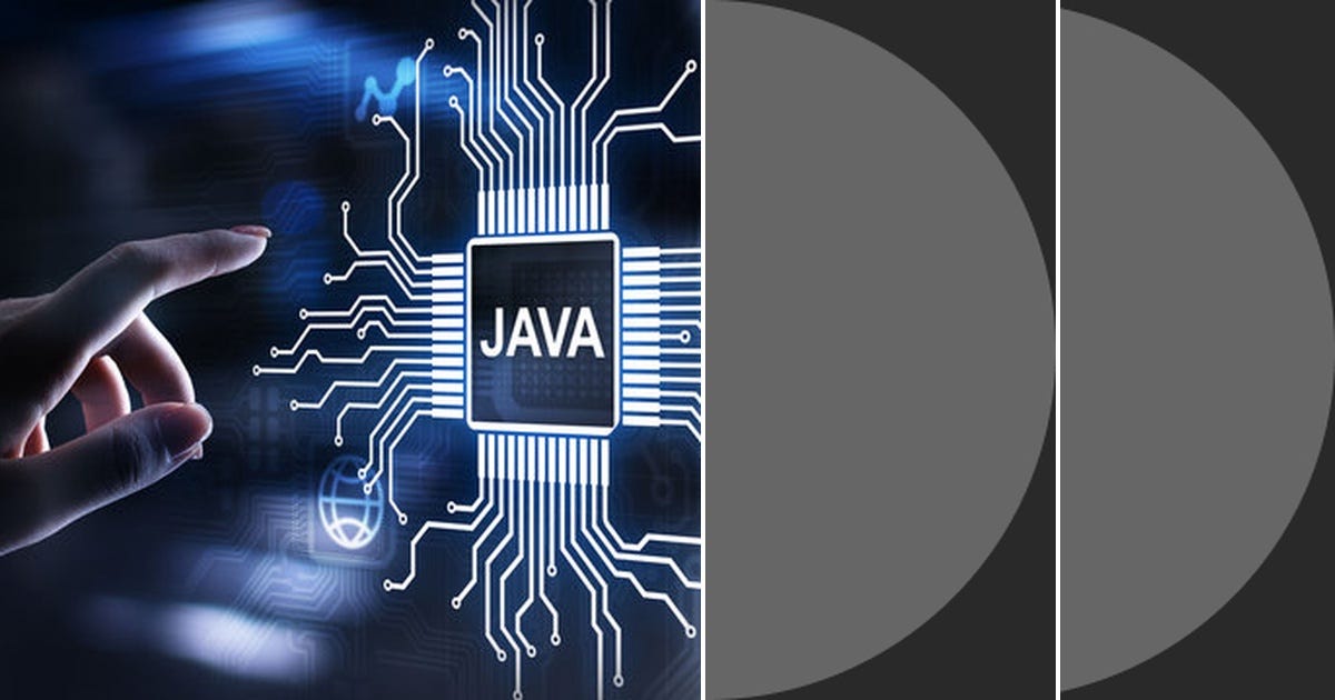 List: Best coding practice | Curated by Bairams | Medium