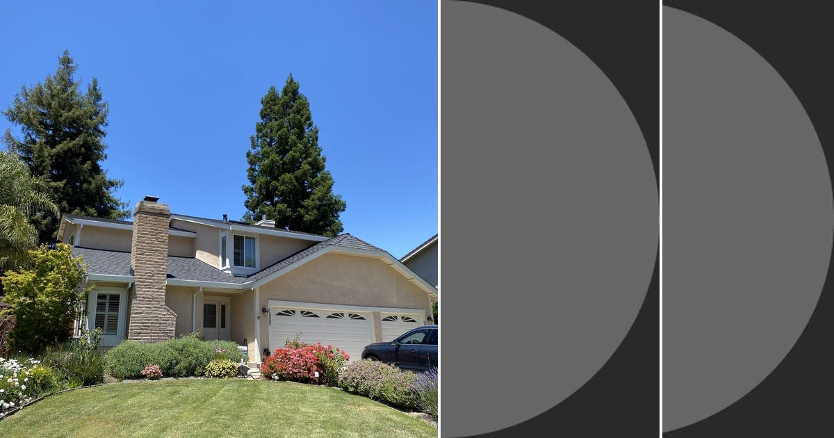 List: Roof Installation | Curated by Brett Moran | Medium