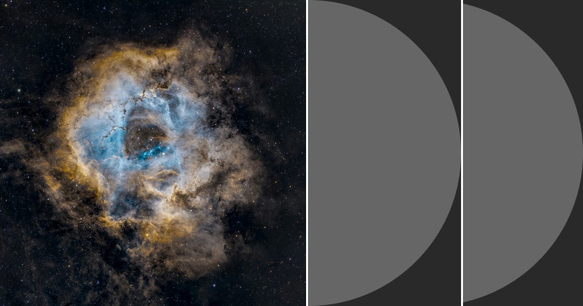 List: Life 🍃 | Curated by Ishika Scribbles | Medium