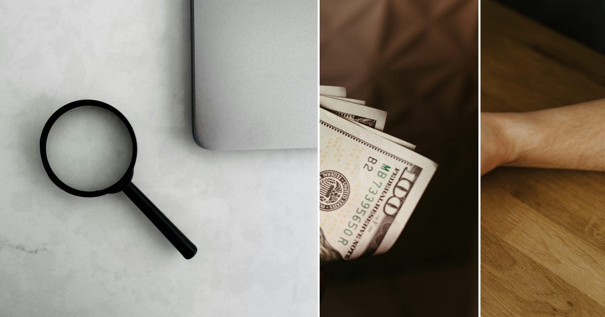 List: AI | Curated by Chetan Sugandh | Medium