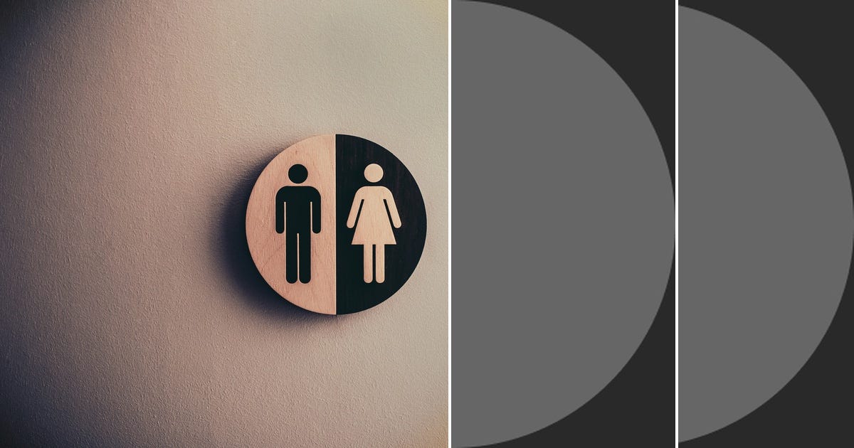 List: Malayalam | Curated by Asna Ansari | Medium