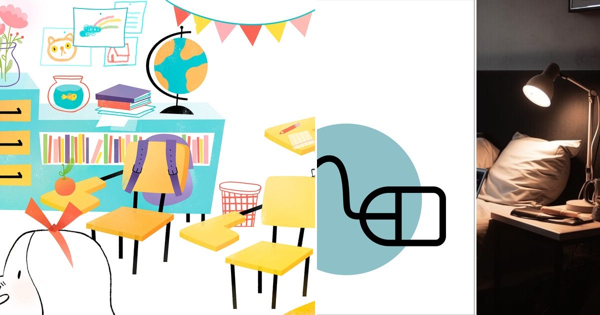 List: Education | Curated by Nathaliaroman | Medium