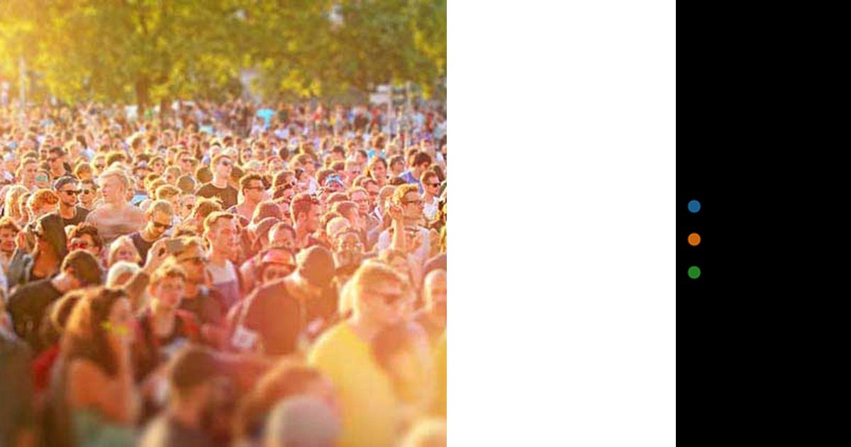 List: PCA | Curated by Joshua Akey | Medium