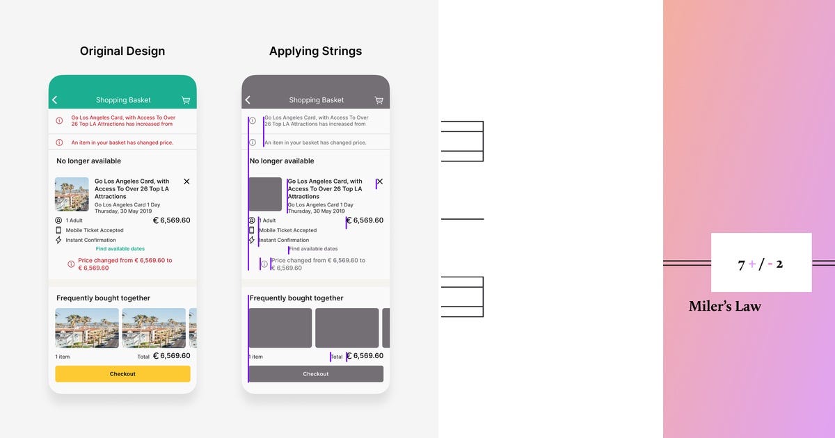 List: UX Design | Curated by Vzhiyinghe | Medium