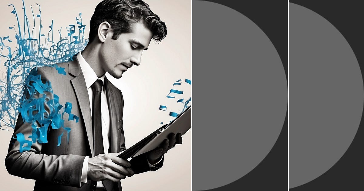 List: Projects | Curated by harshitha kandukuri | Medium