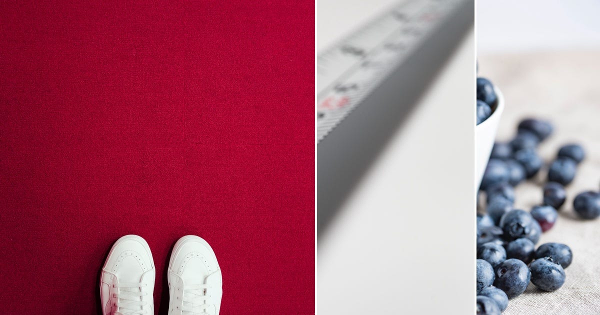 List: Evaluation of text | Curated by Danush Khanna | Medium