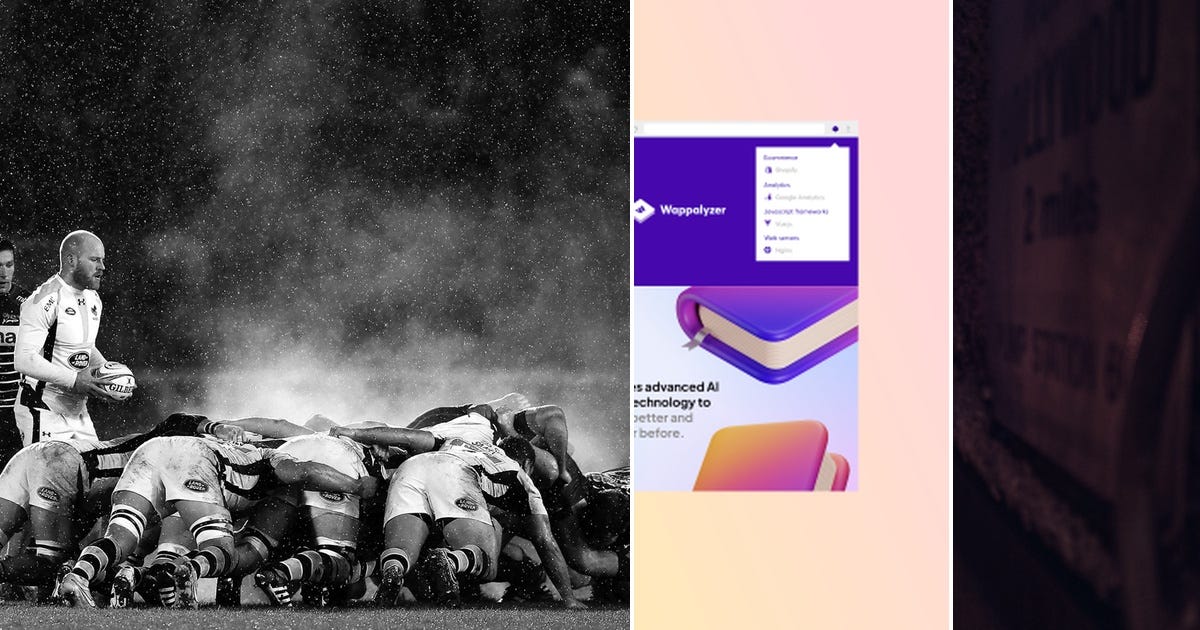 List: Software Engineer | Curated by Kanojiyakaran | Medium