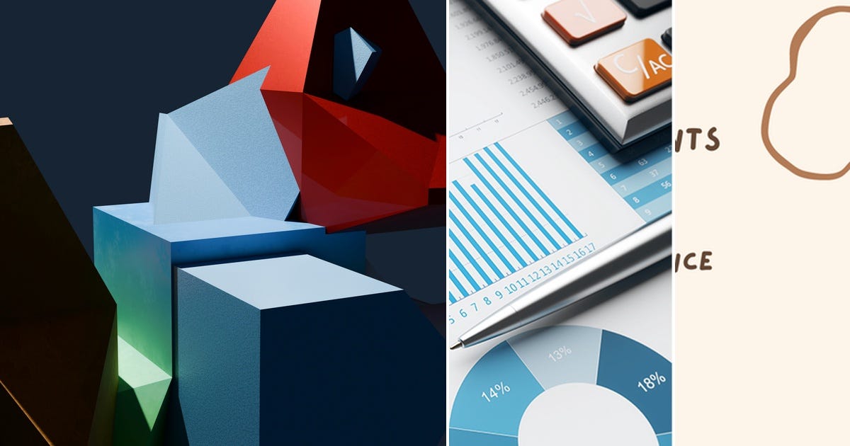 List: Sql | Curated by Naveen Venkat | Medium