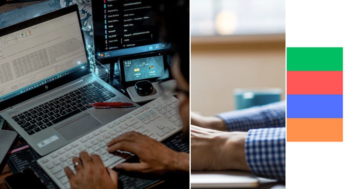 List: SQL | Curated by Sanjay Cherubala | Medium