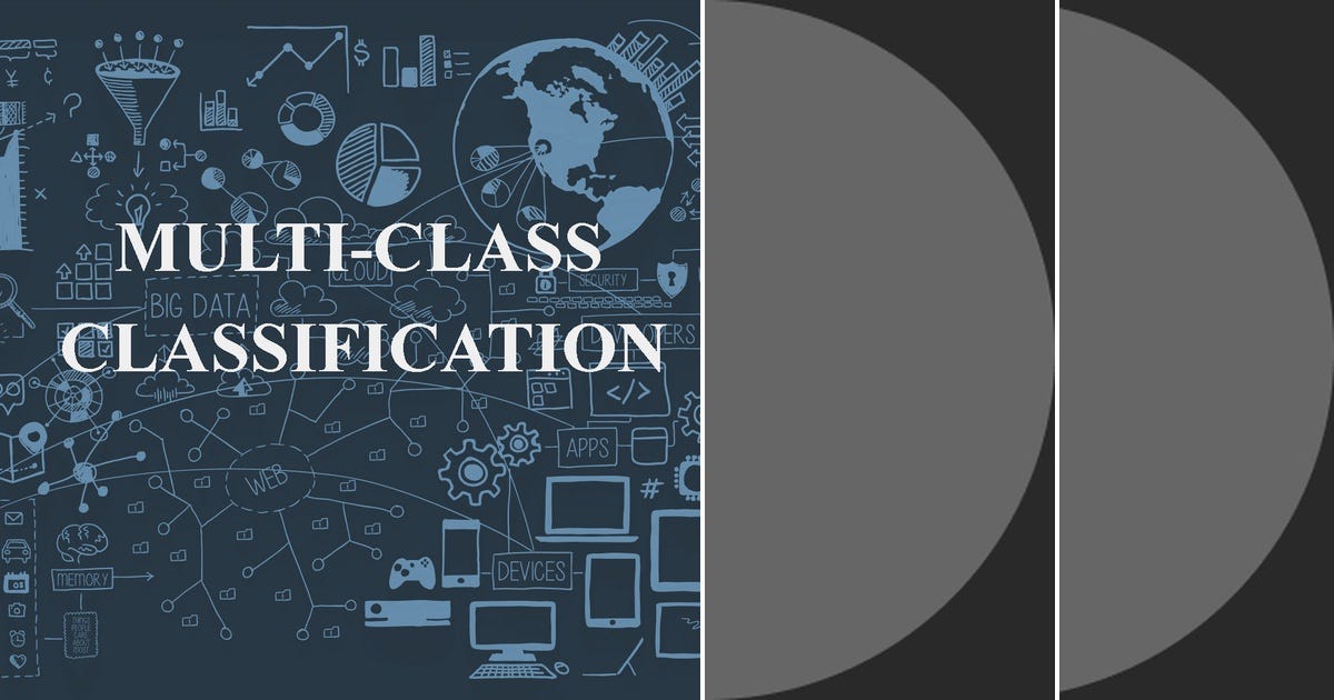 List: NLP & Text Classification | Curated by Dr. Sebastian Juhl | Medium List: NLP & Text Classification | Curated by Dr. Sebastian Juhl | Medium