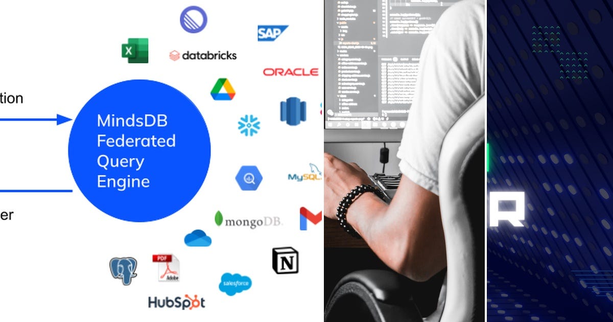List: Sabre | Curated by Antoinepeyronnet | Medium
