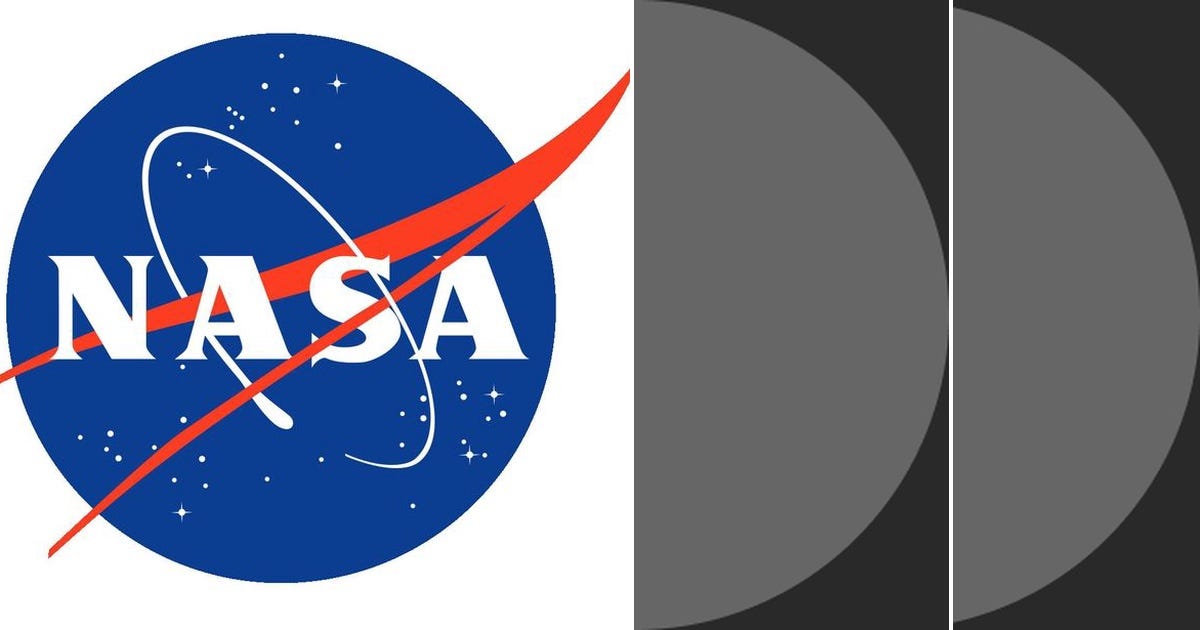 List: Only Ond | Curated by Rakib | Medium