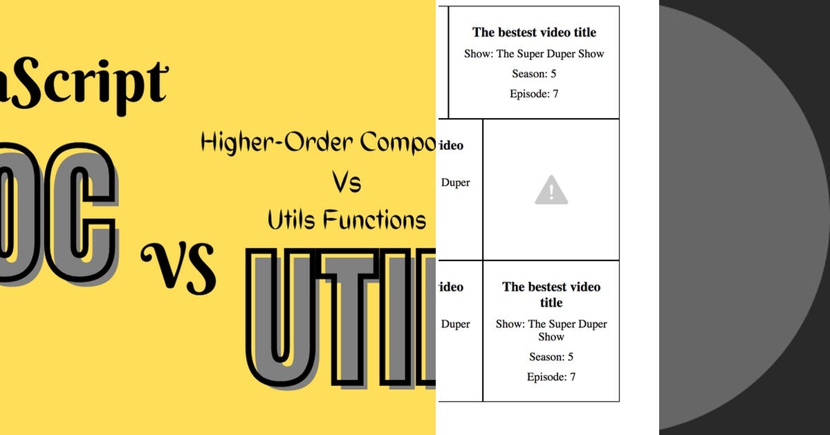 List: react | Curated by zhishaofei3 | Medium