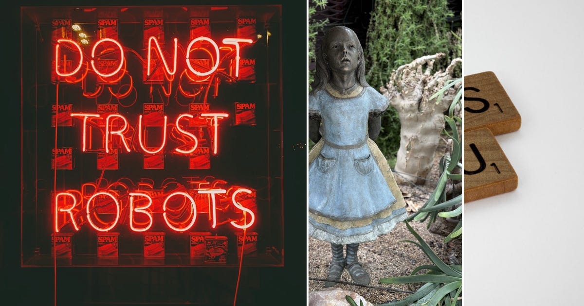 List: My Medium Experience | Curated by Shanti C K | Medium