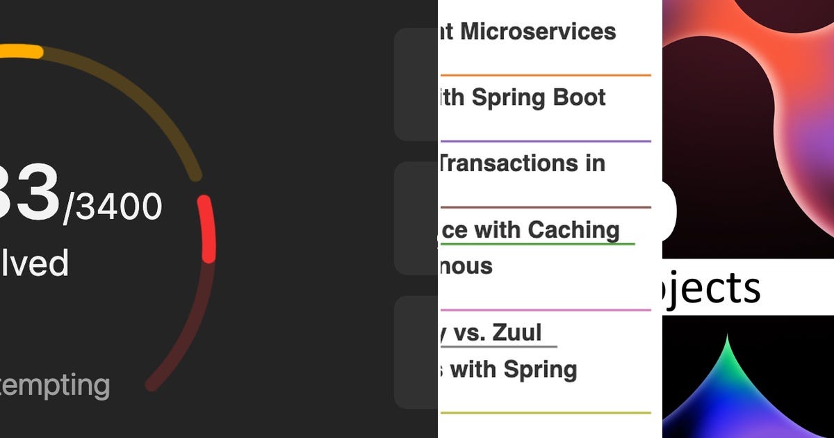 List: Interviews | Curated by Karan Prabhakar | Medium