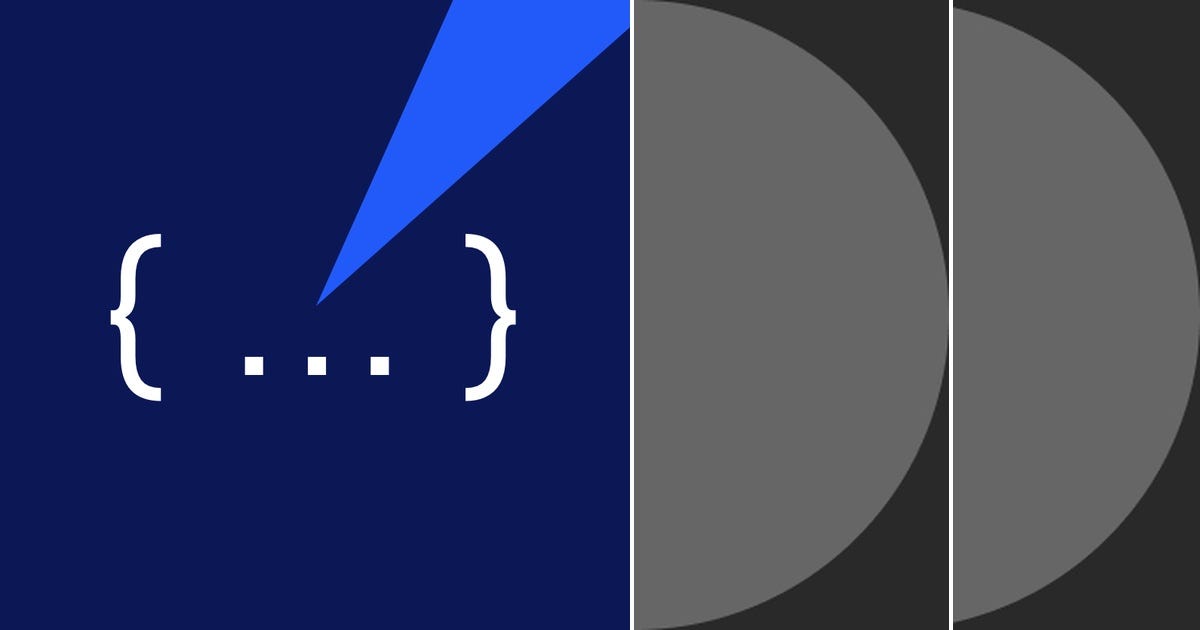 List: Front end Filter framework | Curated by Izzy Berge | Medium