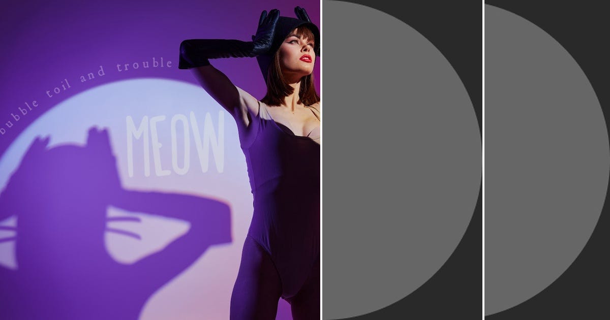 List: Women’s Rights | Curated by Beatrice Rose | Medium