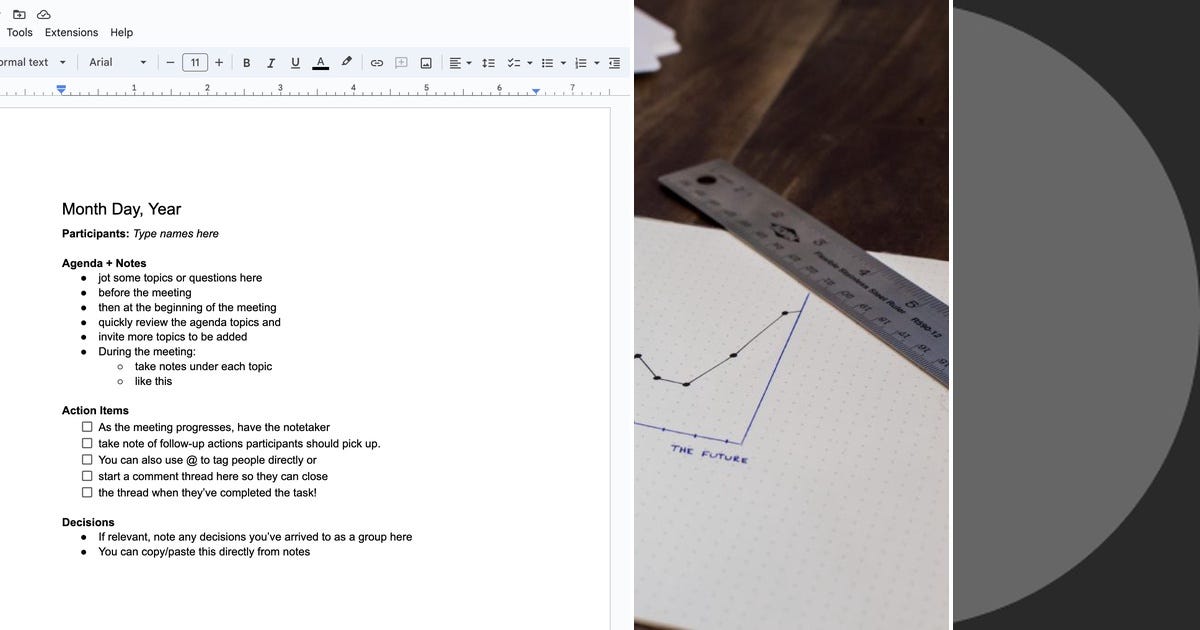 List: TechLead | Curated by Carlos Bajo | Medium