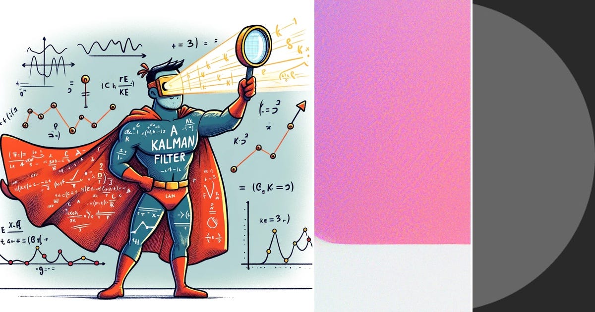 List: Maths | Curated by Tim Lukas Schroeter | Medium