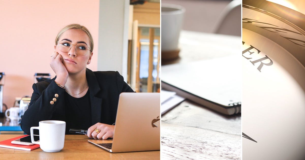 List: Life Experiences | Curated by Piyumi Sudusinghe | Medium