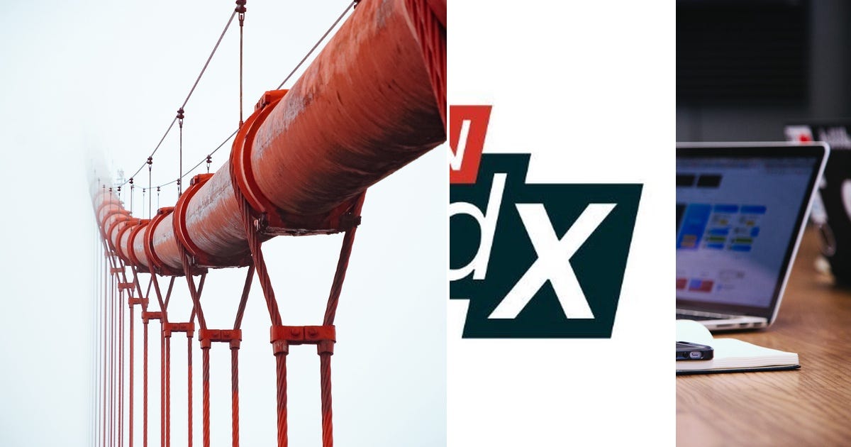 List: System Design | Curated by Muhammad Haseeb | Medium