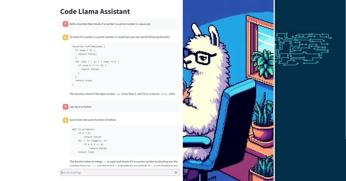 List: LLMs | Curated by Jeff Pummill | Medium