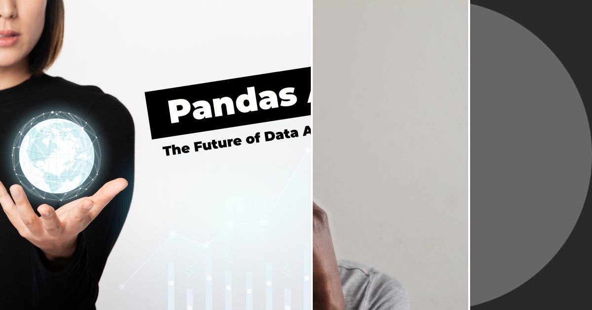 List: AI | Curated by Andrieli Campagnaro | Medium